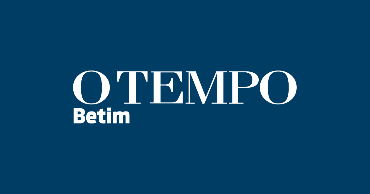 Instituto Ramacrisna, em Betim, abre inscrições para cursos gratuitos ... Instituto Ramacrisna, em Betim, abre inscrições para cursos gratuitos ...