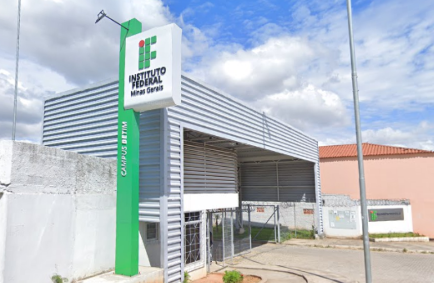Petrobras e IFMG abrem inscrições para curso gratuito de Mecânico de ...