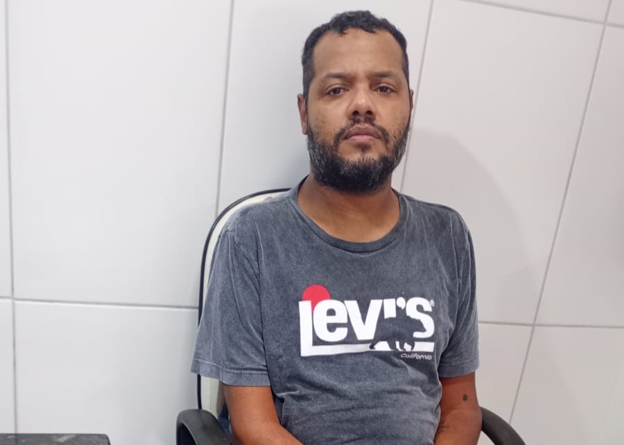 Vaquinha solidária busca arrecadar recursos pra paciente com ELA | O ...
