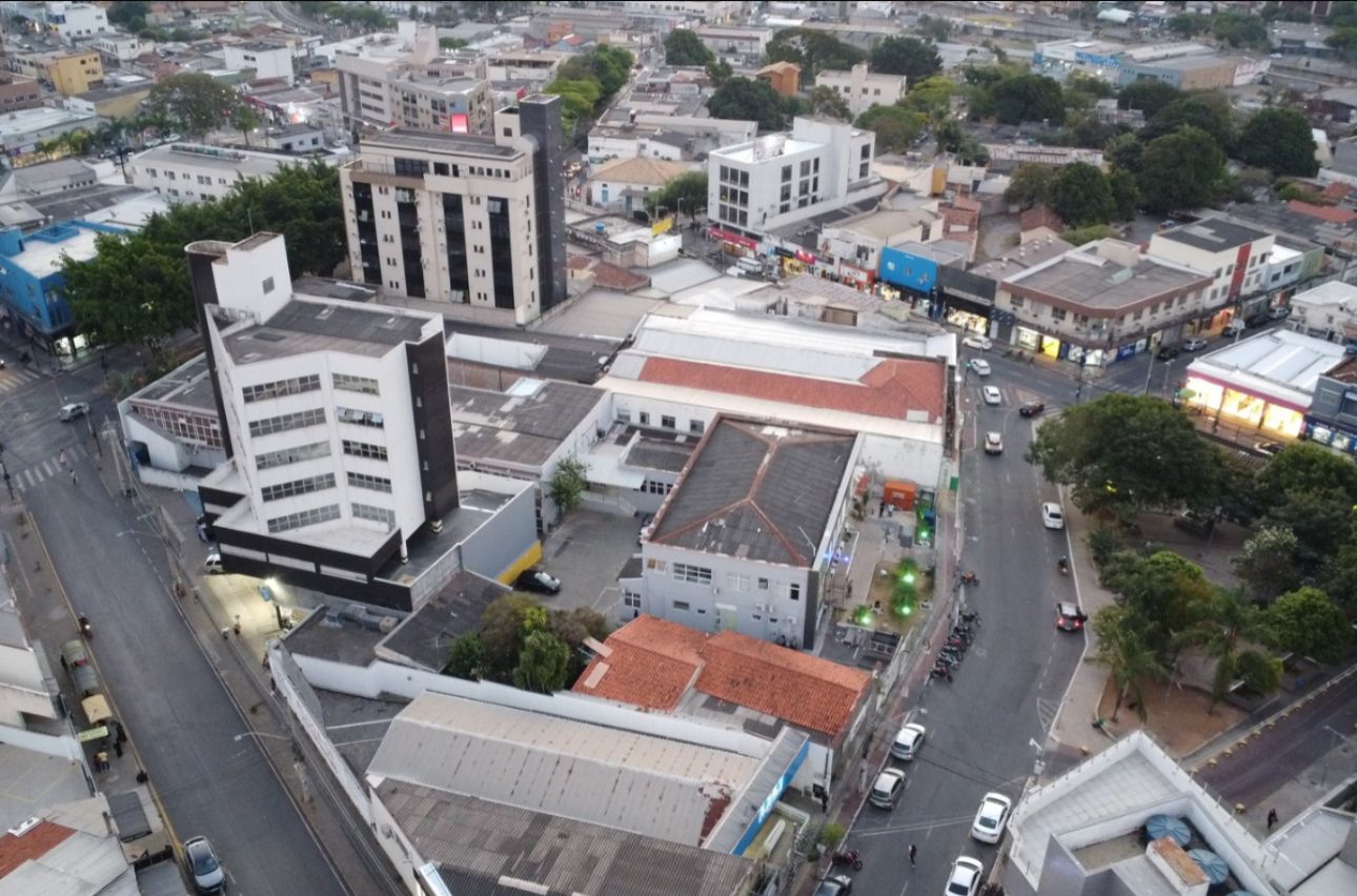 Betim abre inscrições para o 1º Conselho de Esporte e Lazer | O Tempo Betim